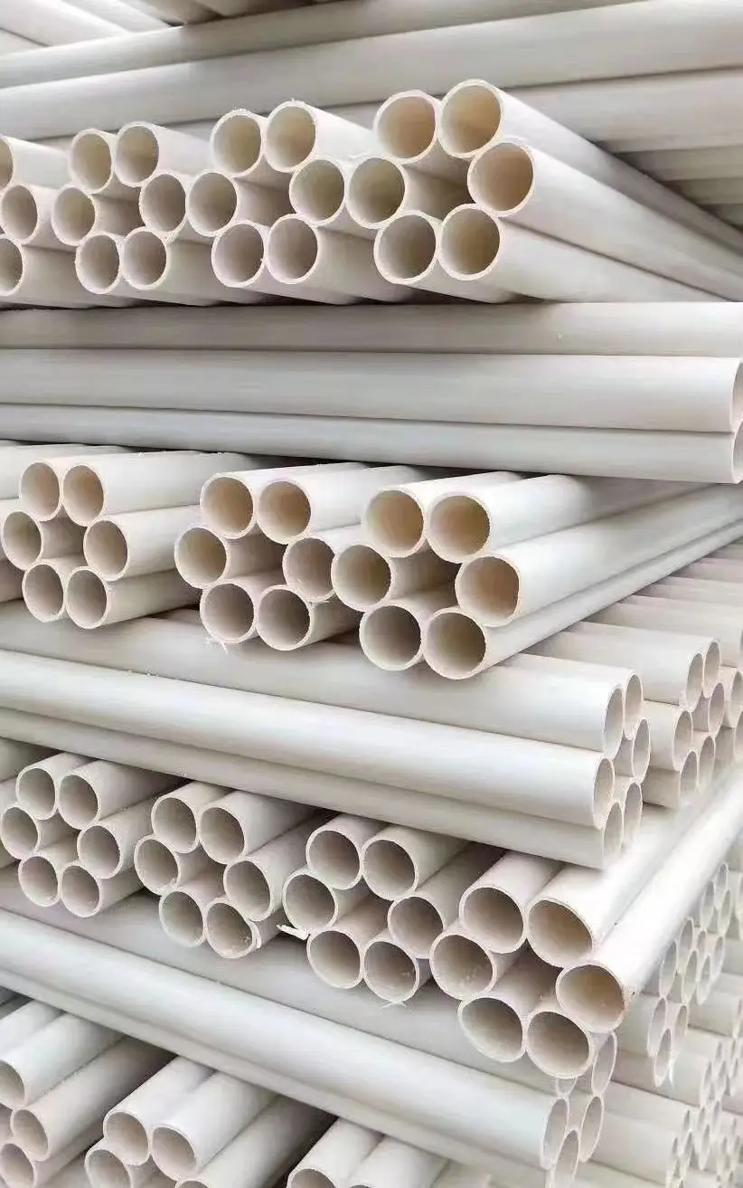 Customized Good Resilience Plum Blossom Honeycomb Like 2 Inch ...