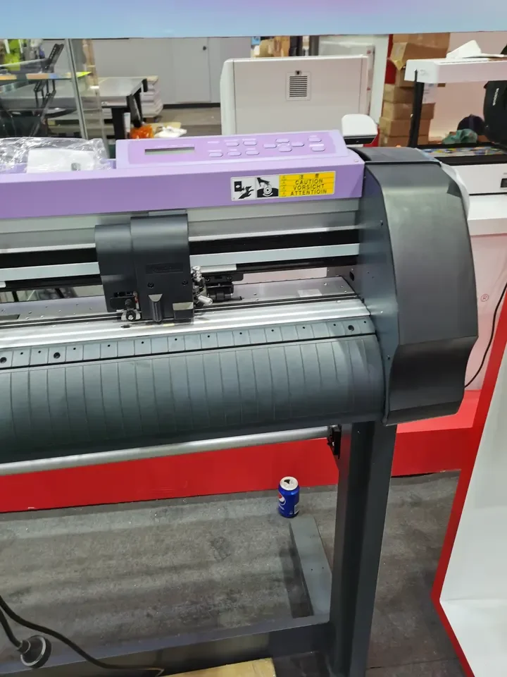 Best Selling MIMAKI Cutting Plotter CG-FXII Plus Series Cg-160fxii Plus ...