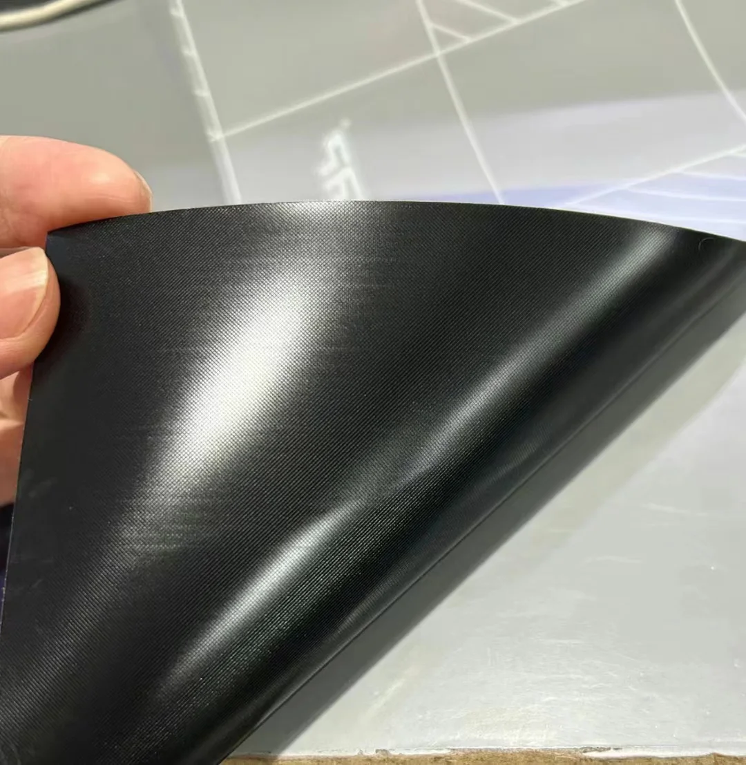 Luxury Carbon Series Car Wrap Vinyl Wholesale Carbon Vehicle Car Body ...