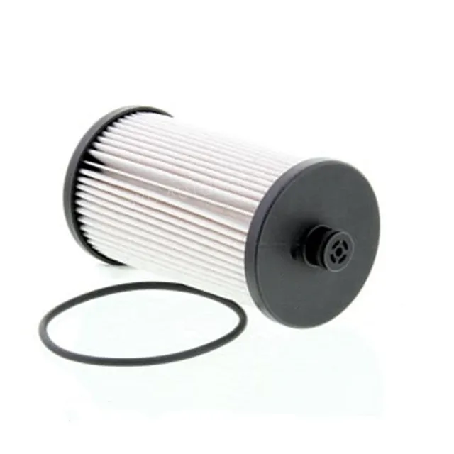 Factory Price Truck Or Car Fuel Filter Pu816x 2e0127159 - Buy Truck ...