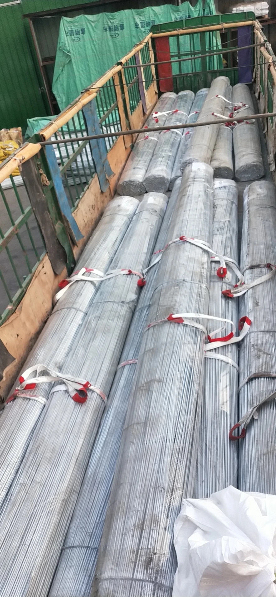 อุปกรณ์โรงงานร้อน Galvaning DIN 933 HEX น็อตเกรด4.8 6.8 8.8 M6ที่มีราคา ...