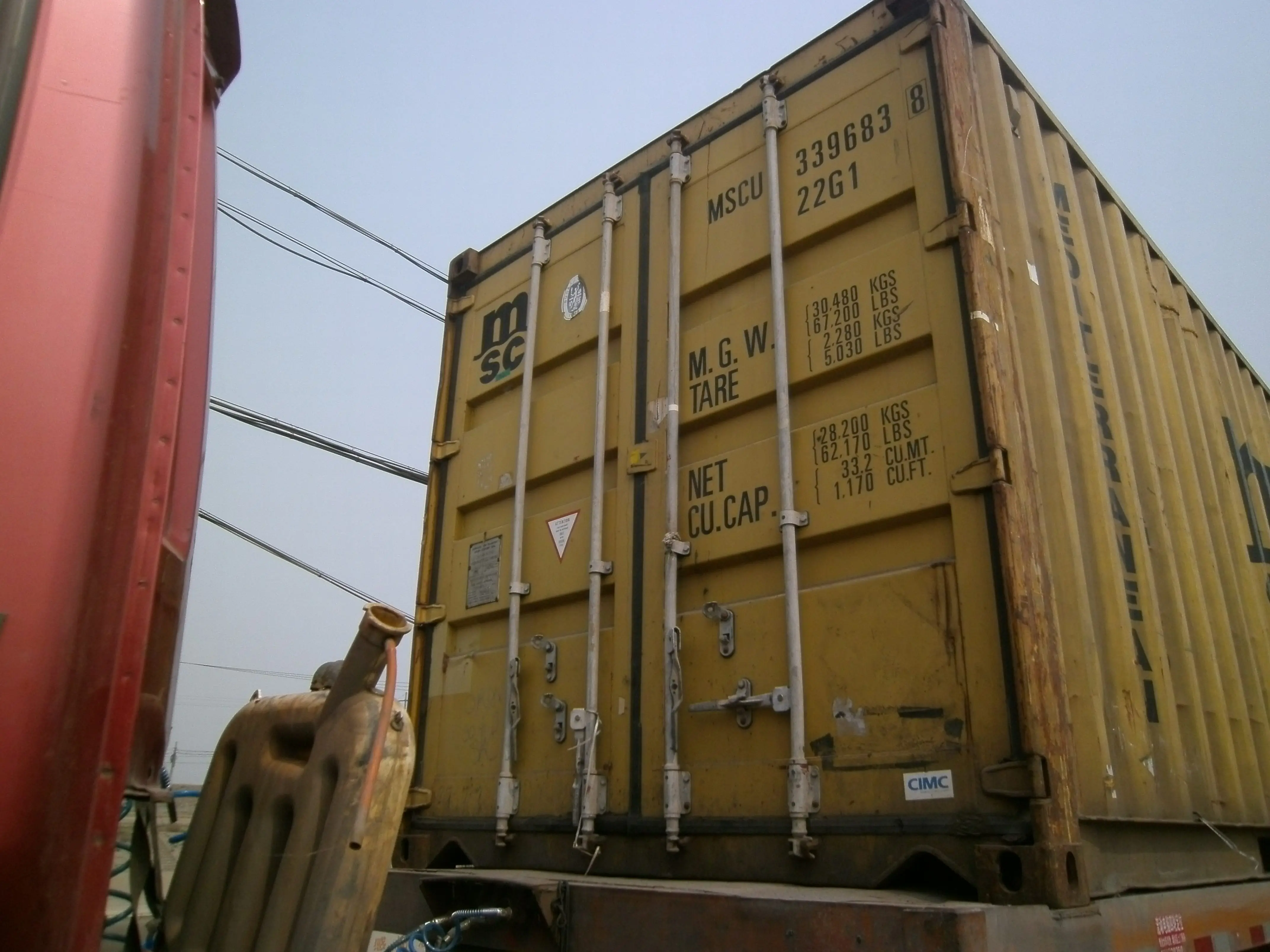 Expanded Metal Gothic Mesh Expanded Metal Wire Mesh Expanded Metal ...