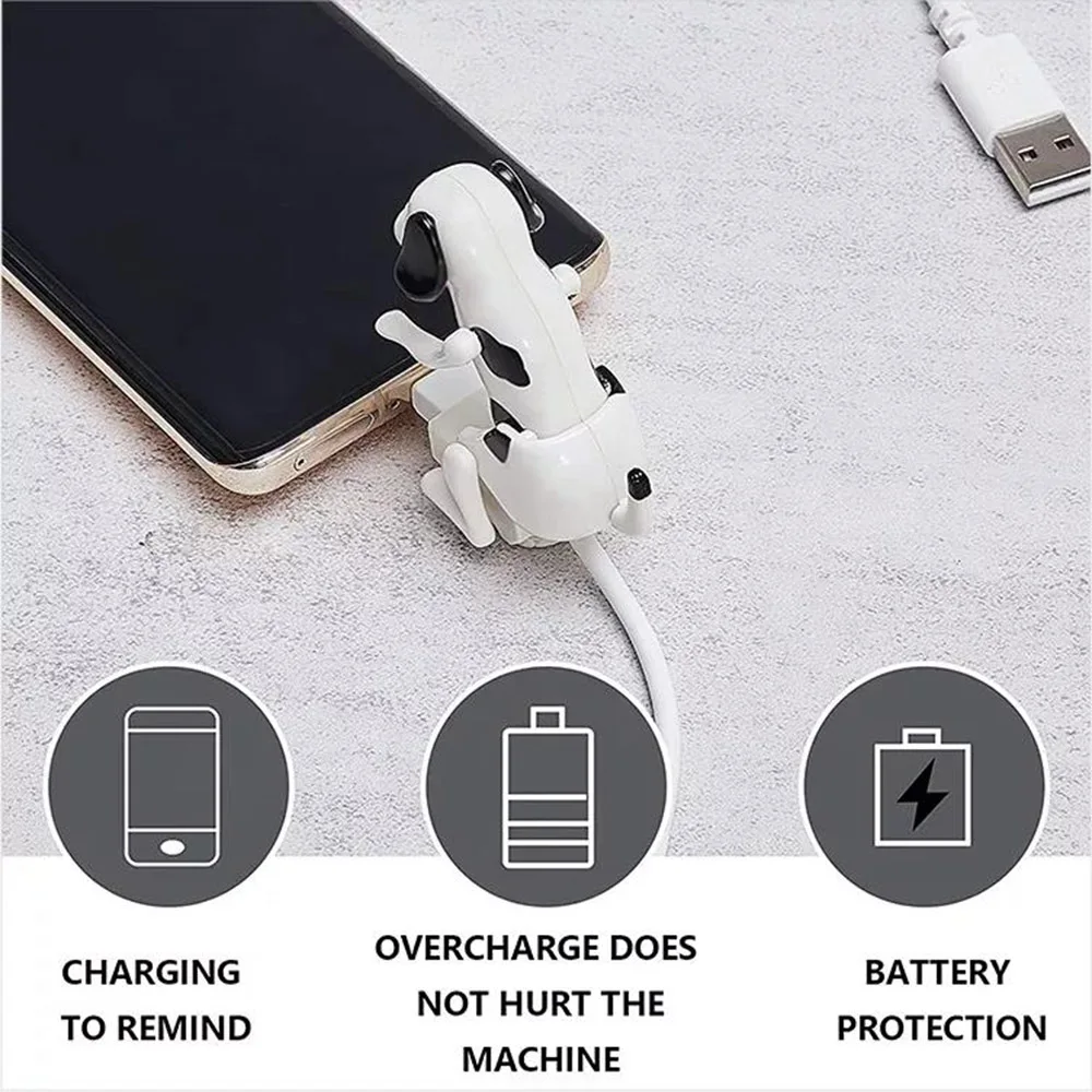 Smart 1m Fast Charging Type C USB Cable for Mobile Phones - Funny ...