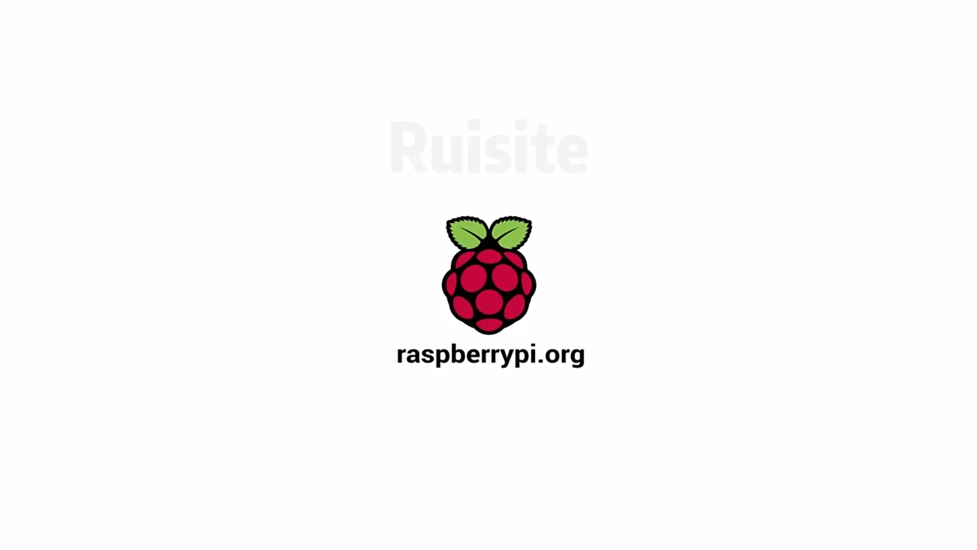 Ruisite Raspberry Pi Compute Module Cm3+ Lite/8gb/16gb/32gb Emmc Flash ...