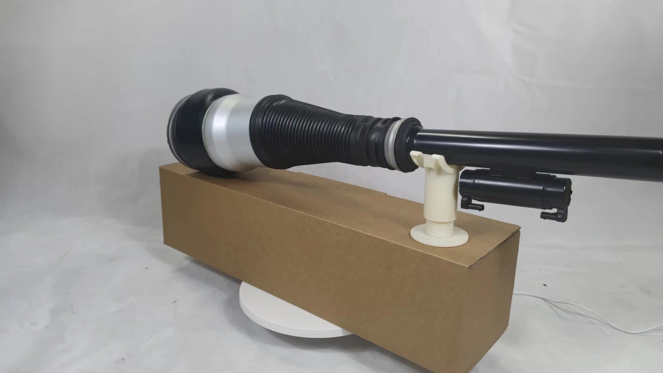 Factory Direct Sales Car Suspension 2223206901 Air Shock Absorber ...