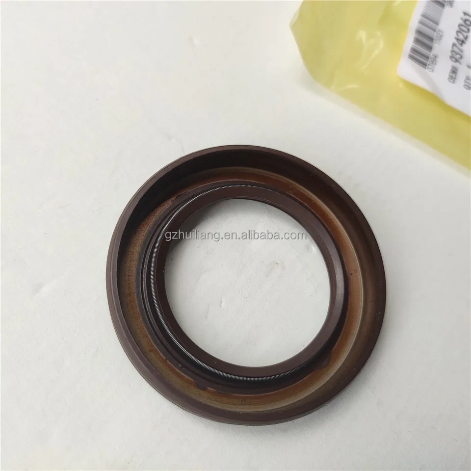 通用别克凯越雪佛兰Epica Evanda 2.0的传动轴油封93742061橡胶密封件尺寸57*37*10| Alibaba.com