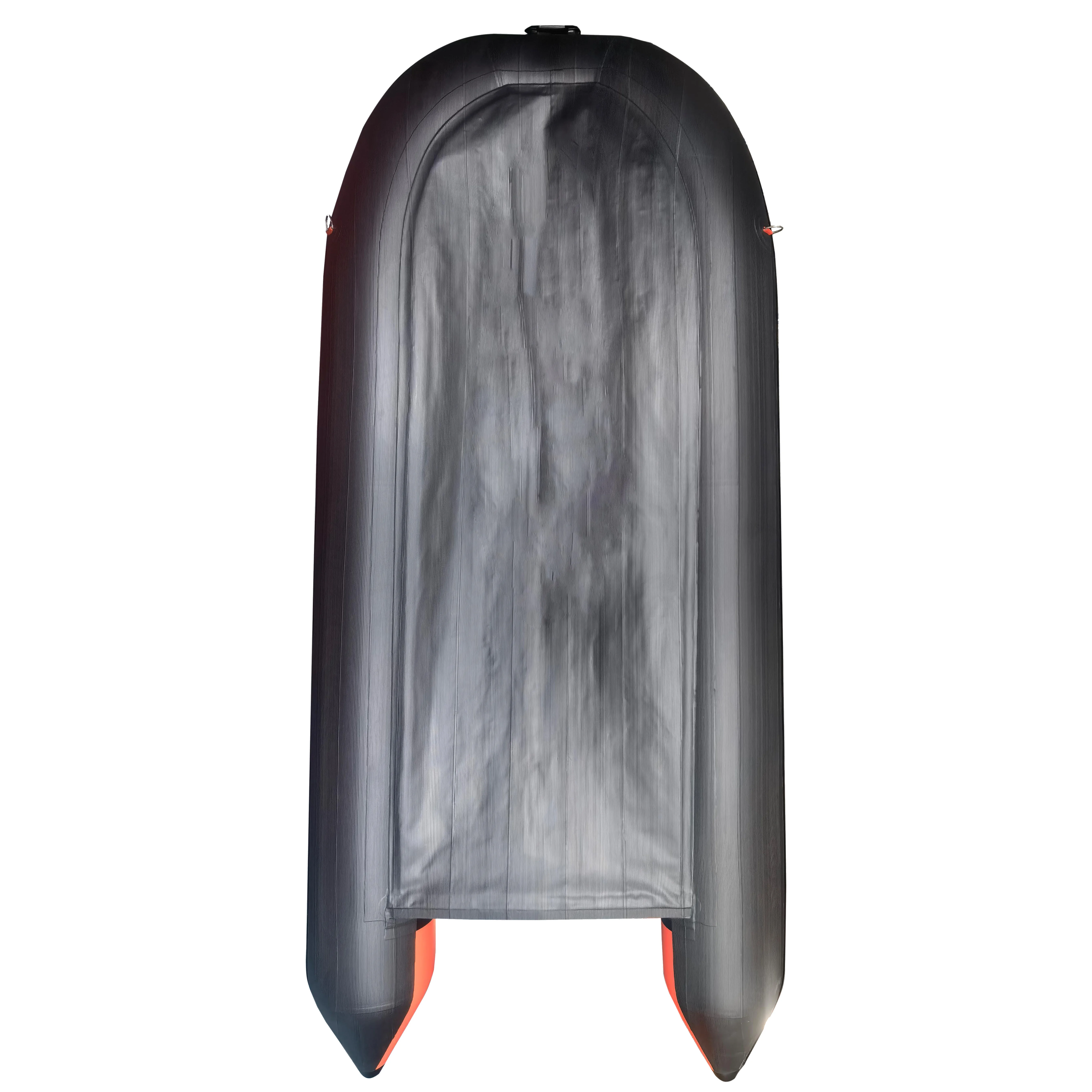 Customized Oem Pvc Inflatable Boat Rubber Rescue Inflatable Rowing Boat ...