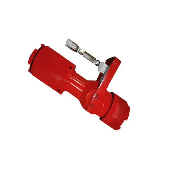 Wireline operation chemical injection sub for oil well| Alibaba.com