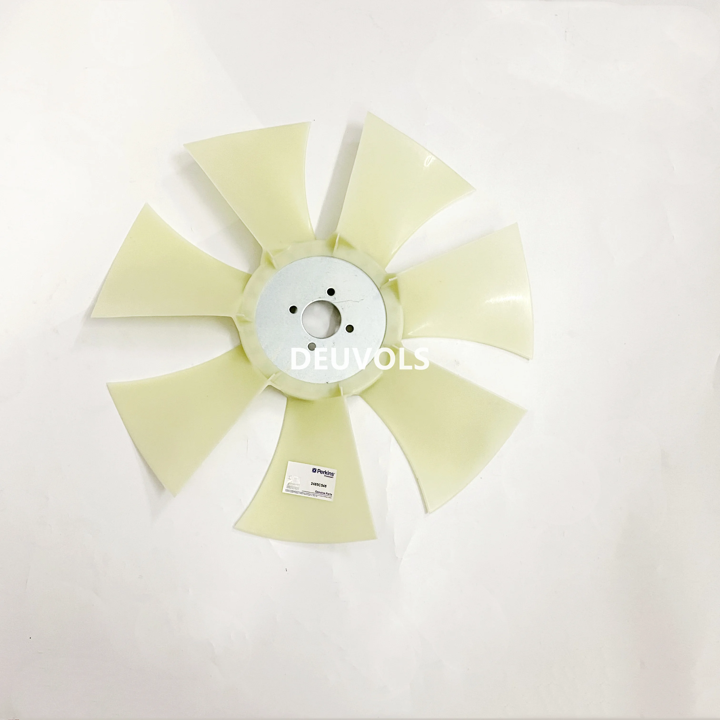 High Quality 1104d Fan Blade 2485c546 - Buy 2485c546,1104d Fan Blade ...