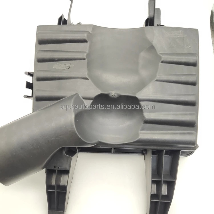SQCSエアフィルターカバー自動車エンジン部品a0000905101メルセデスベンツ906用| Alibaba.com