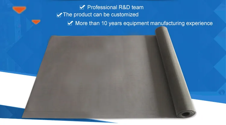 150 Micron 0.3mm Corrosion Resistance Cr15ni60 Cr20ni35 Cr20ni30 ...