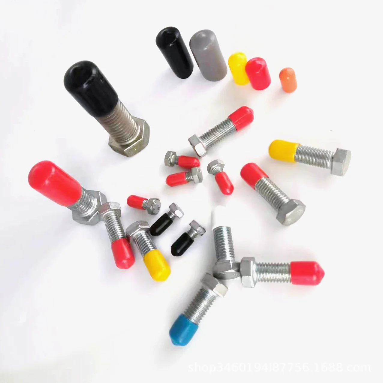 150mm pvc end cap 1 4 sharkbite cap 2x3 plastic end caps| Alibaba.com