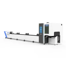 Jinan Senfeng Laser Technology Co., Ltd. - Industry Laser Equipment ...