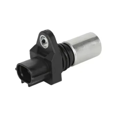 Made in China Fuel Pump Solenoid Control Valve SCV Sensor 029600-0580 ...