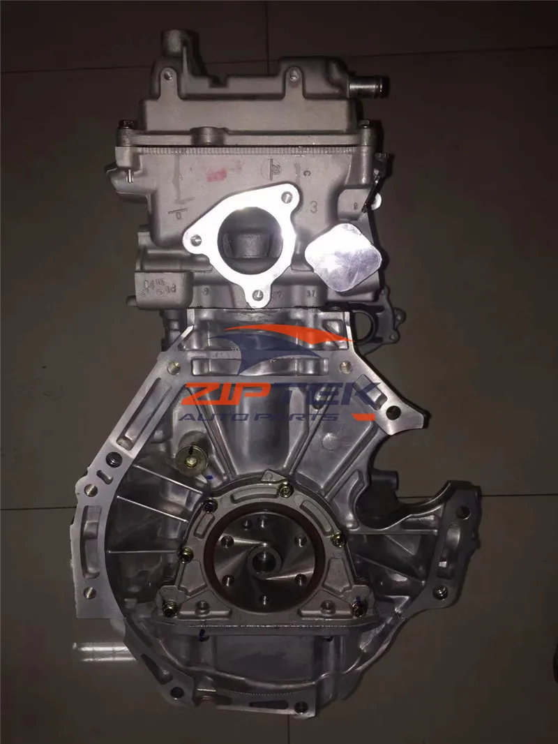 Auto Parts 1.0l K10b Engine For Suzuki Alto Wagon R Celerio Cultus ...
