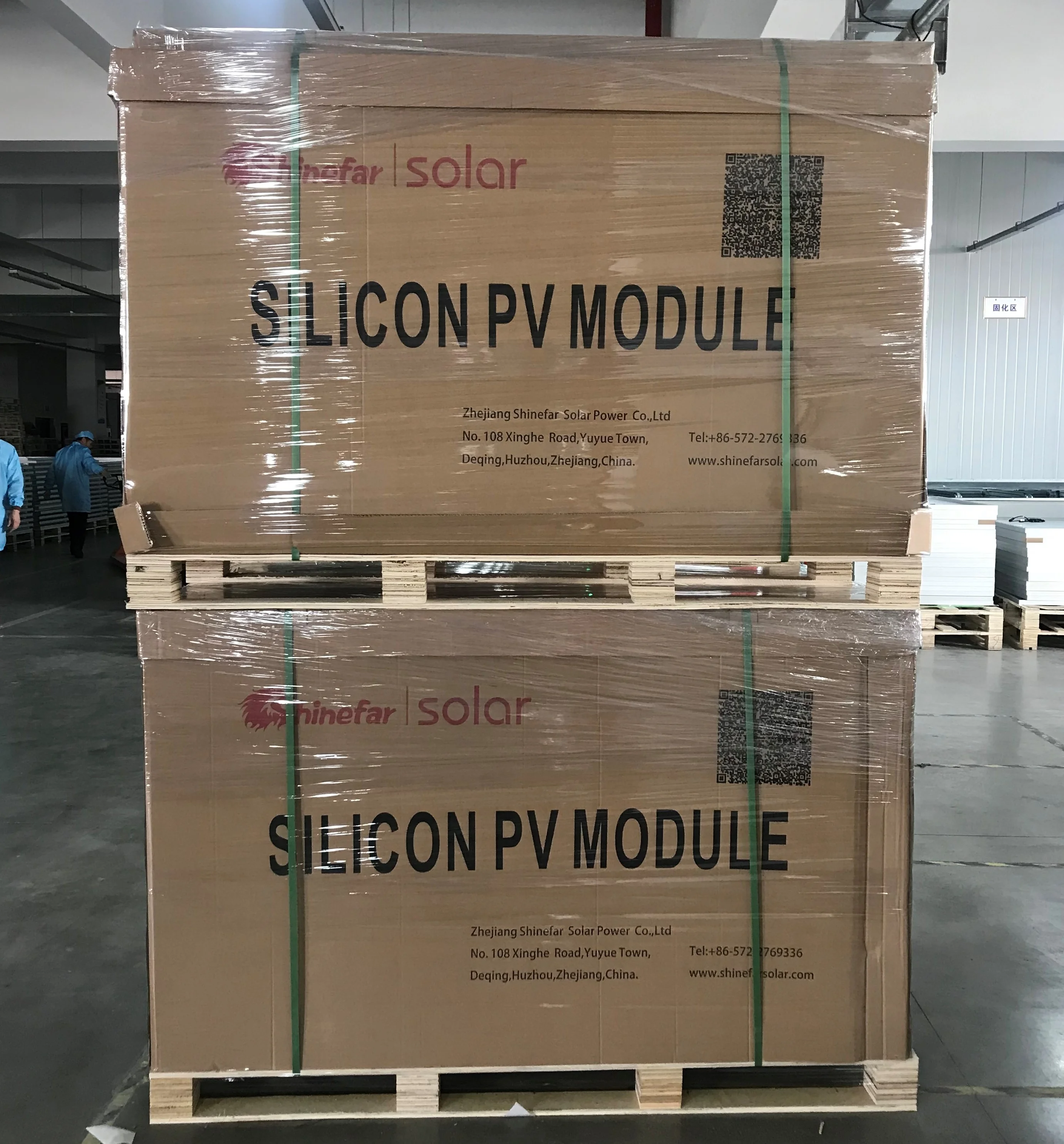 Italy Orange Solar Panels Red 315w 182mm Mono Solar Panel 10bb Color ...