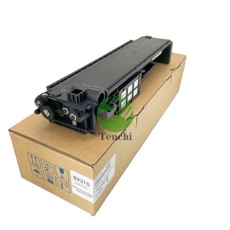 Japan L1800 Print Head Printer Parts UV DTG DTF DFT Cabezal 1390 ...
