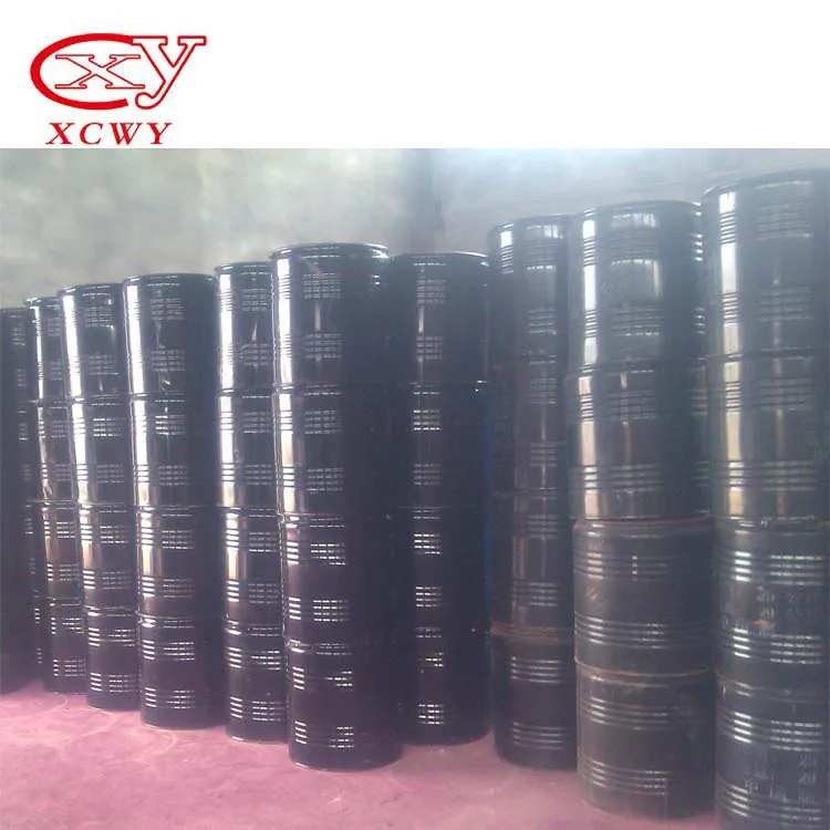 Textile Fabric Colorant Basic Dyes Blue 159 Reactive Dyes