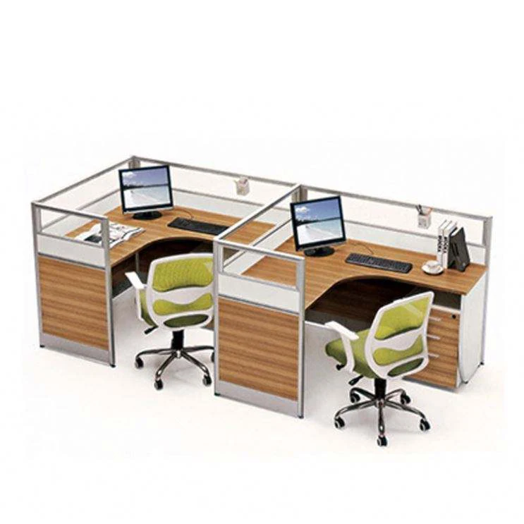 Sinonis Modern High Quality Office Wall Seat Office Workstation Cubicle ...