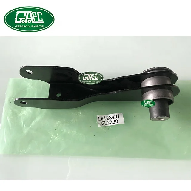 Left Control Arm T4a13726 T4a37038 T4a1030 Lr128497 Lr090538 For Jaguar ...
