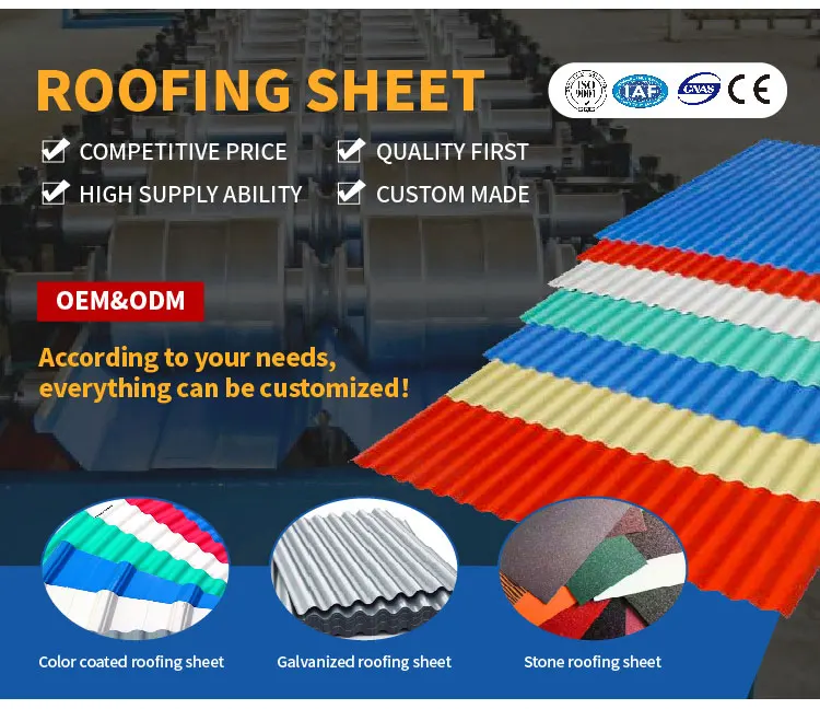 Carbon Fiber Corrugated Galvanized Polycarbonate Hollow Metal Price Per ...