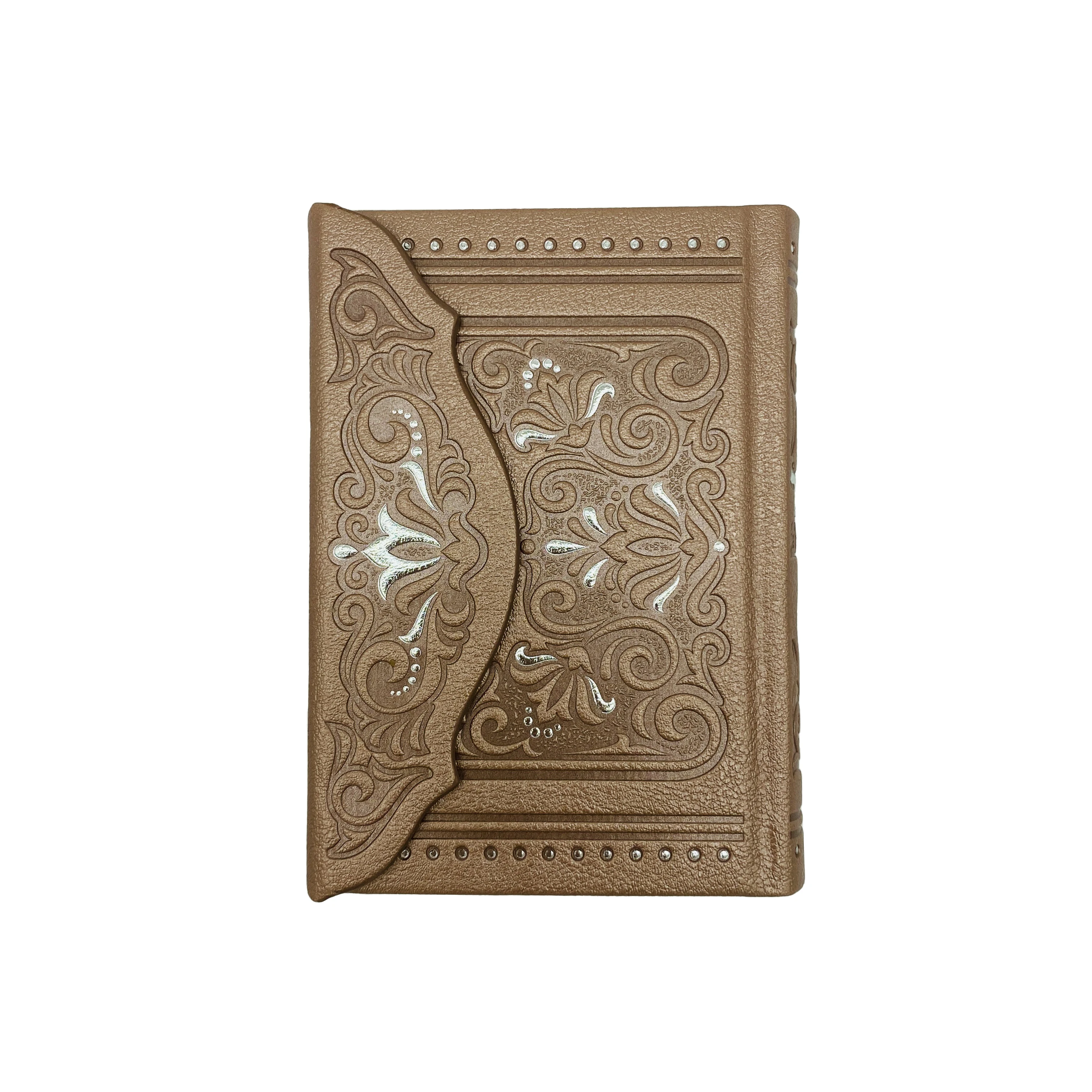 Oem Wholesale Holy Bible Printing Cheap Hardcover Professional Bible ...