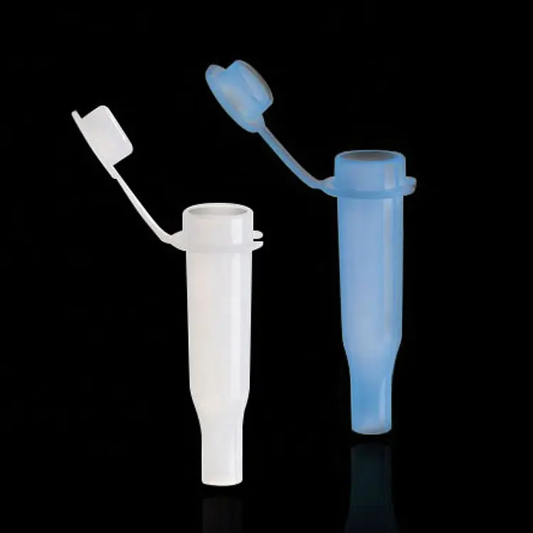 Plastic cuvette for Beckman Coulter ACL TOP Coagulometer| Alibaba.com