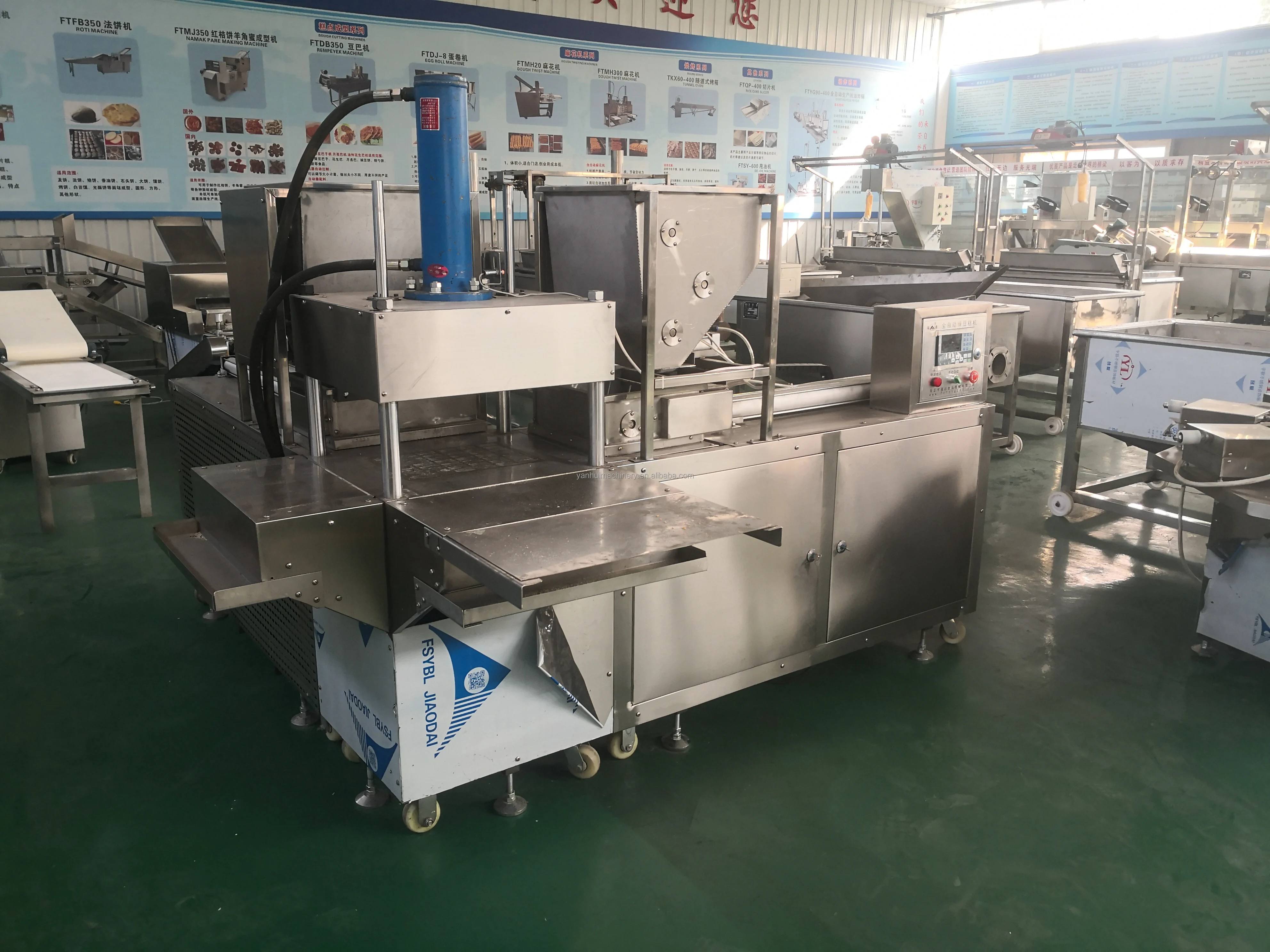 Factory Supply 304 Stainless Steel Sugar Cube Briquetting Machines ...