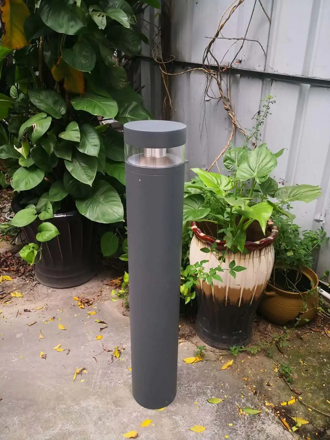 Daheng Lighting Outdoor Project Fixture Landscape Commercial Lights Led ...