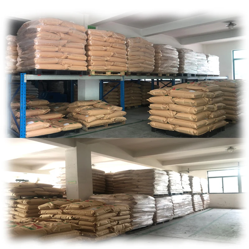 Strong Eva Hot Melt Adhesive In Granules/flakes For Bookbinding - Buy ...