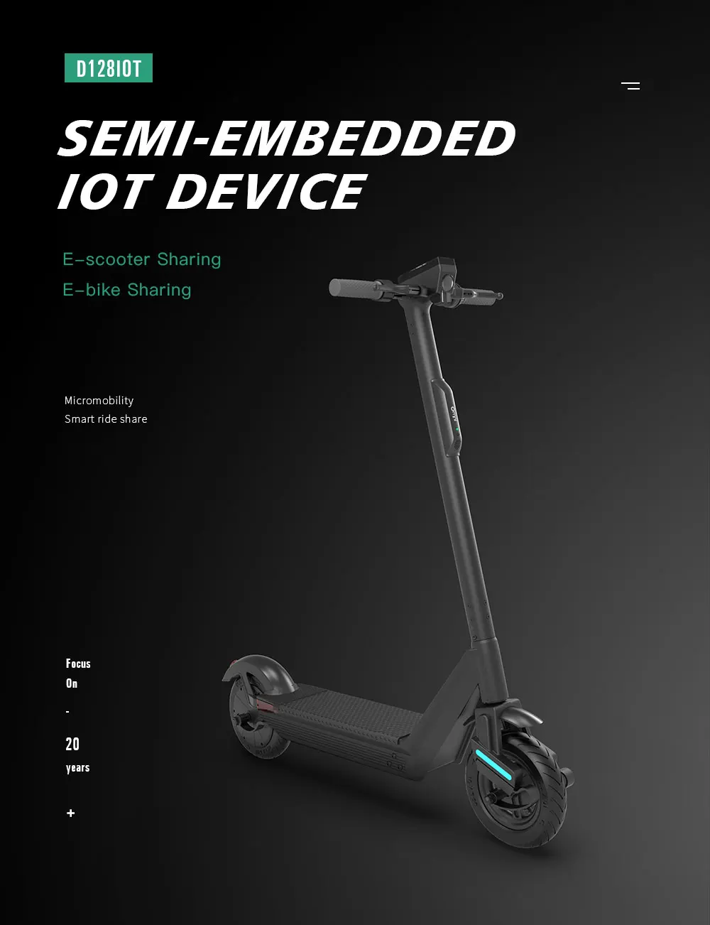 Irnss L5 Omni Nb Iot Ttl Can Communication 4g Ins Device Bluetooths ...