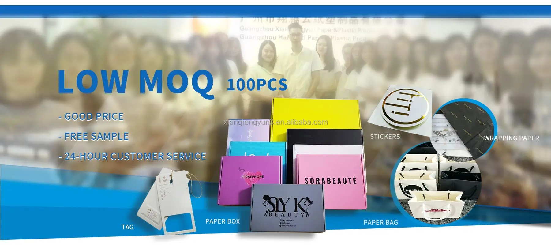 Promotional Brochure Booklet Flyers Leaflet Pamphlet Book Magazine ...