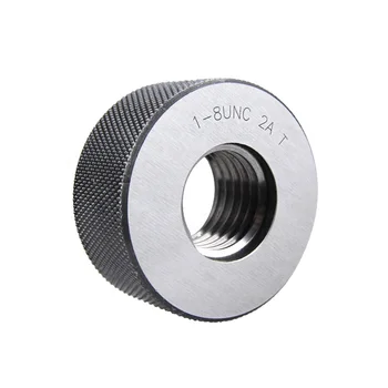 Un Unc Unf Unef Uns Npsc Npsm Npsh Npsf Npsi Npsl Nh Sti Precision ...