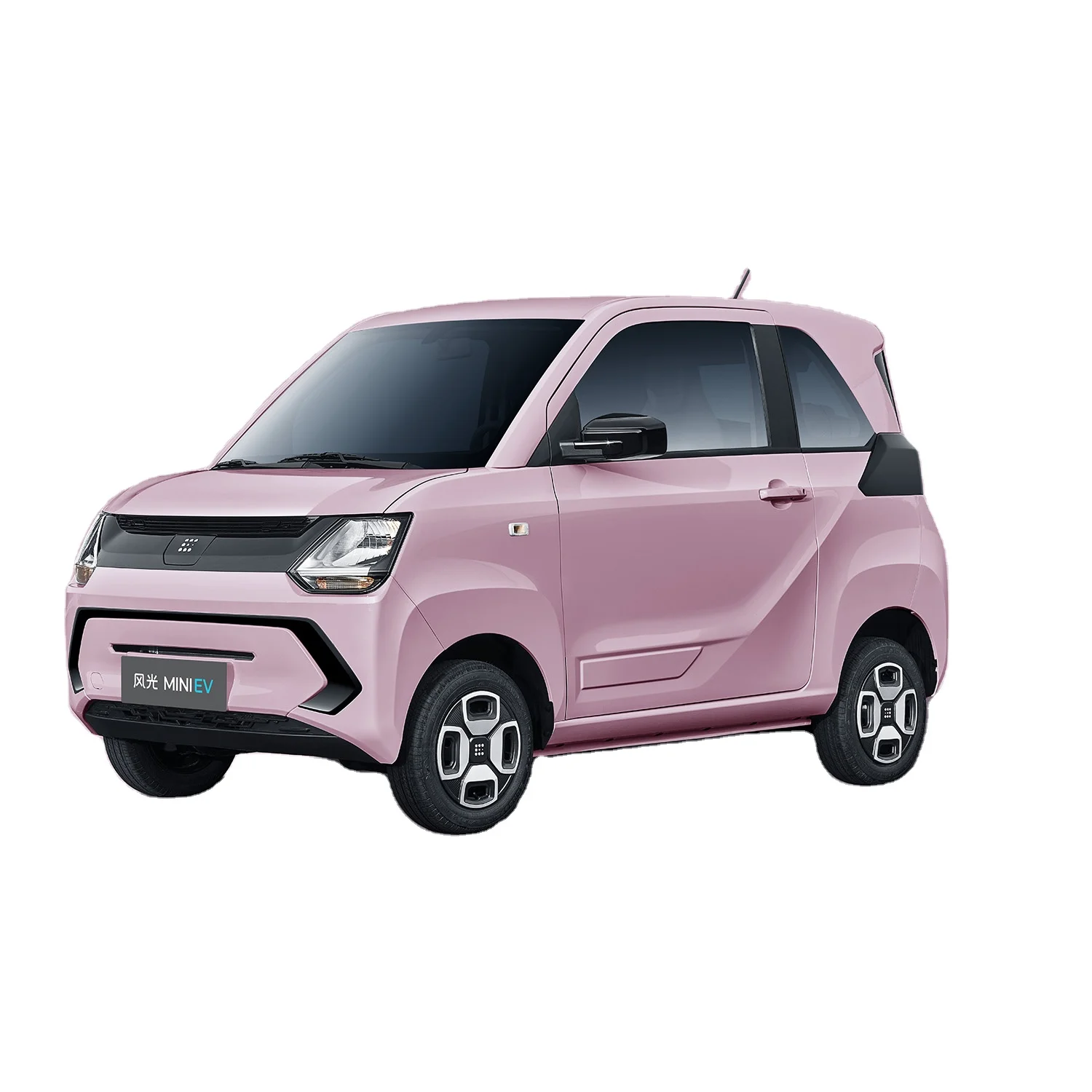 DFSK glory mini ev electric car 2023 New energy vehicle mini bev car ...