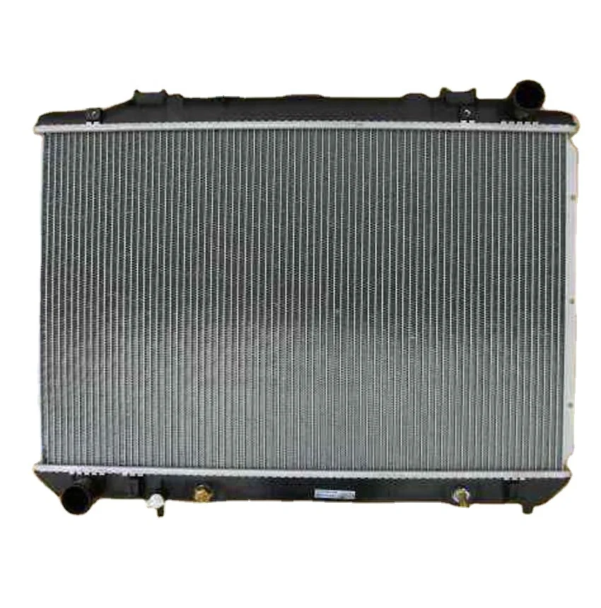 Auto Cooling Parts For Toyota Townace Cr41 16400-6a130 16400-6a150 ...