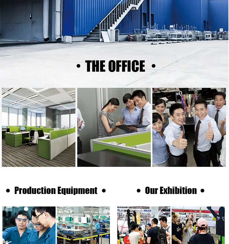 High Quality Big Cone Pop Up Defender Basketball Foldable Defender ...