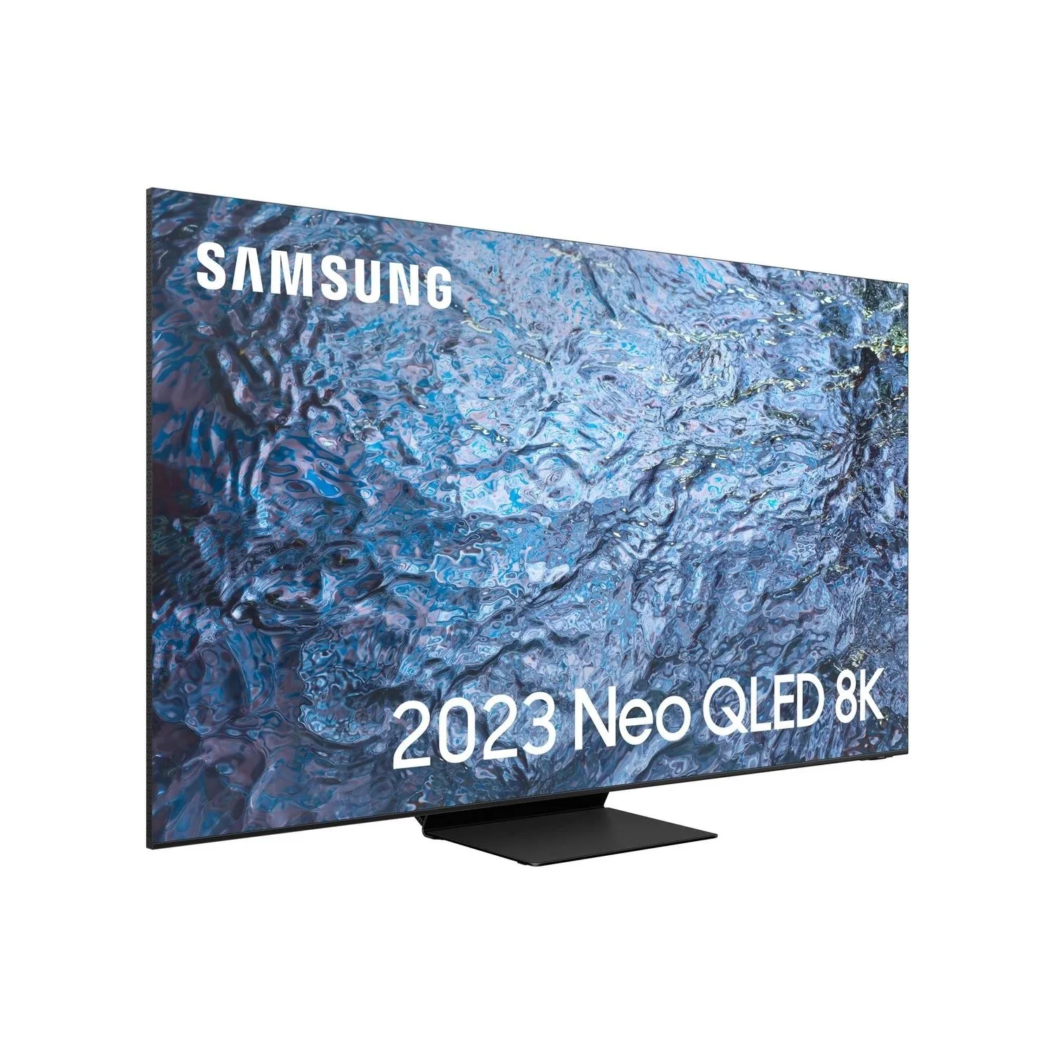 Samsungs Qn900 85 Inch Neo Qled 8k Hdr Smart Tv - Buy Ultra Tv Lcd Tv ...