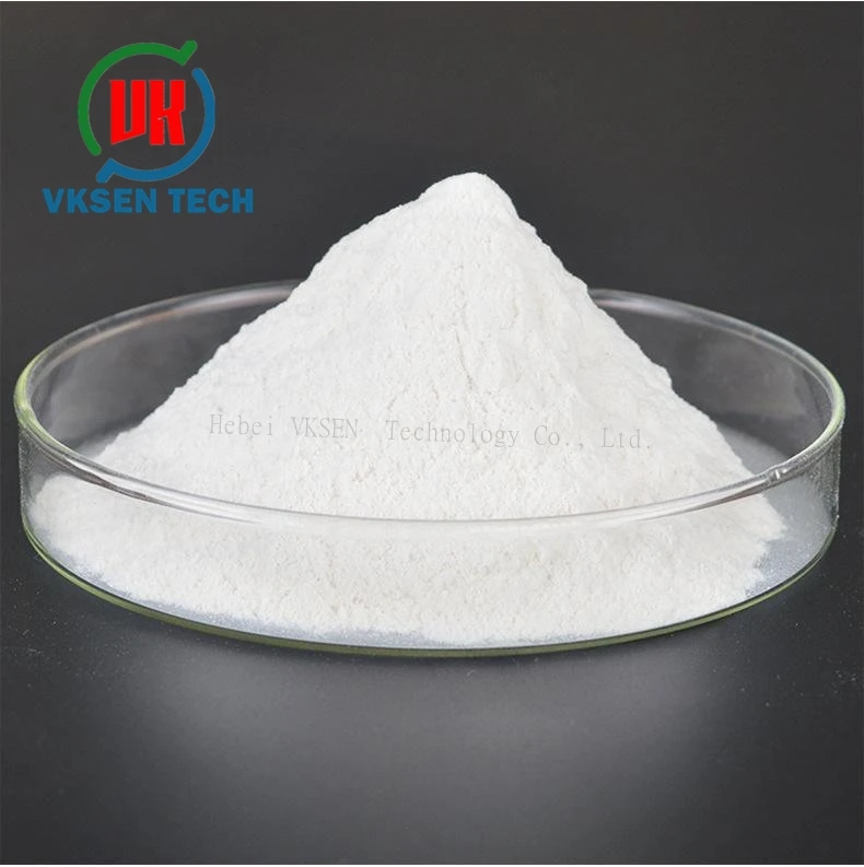 Titanium Dioxide / Tio2 Cas No: 13463-67-7 - Buy Rutile tilac D titania ...
