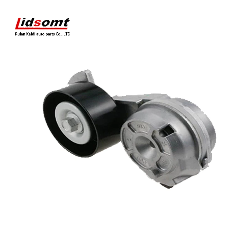 Auto Parts Tightening Device Assembly Oem 2w7z6b209aa 89034230 Warranty ...