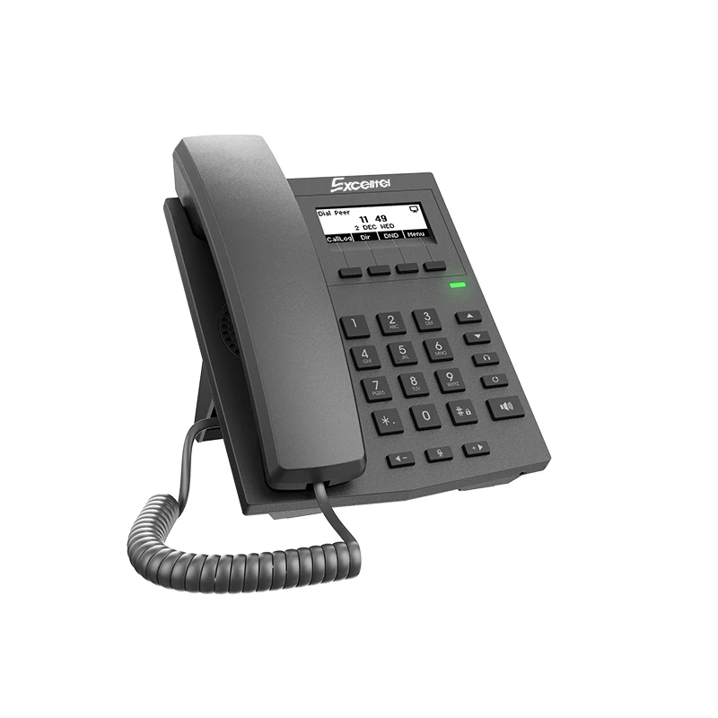 Orignal Cheap Price Ip Phone Iph601 For Office - Buy Ip Ppbx novel ...