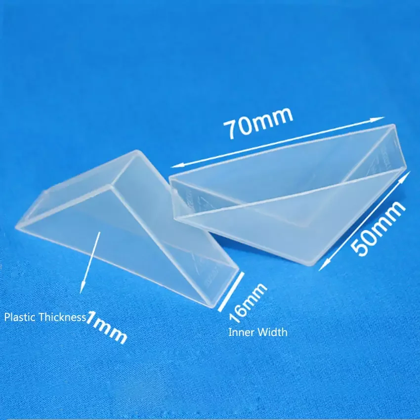Plastic Table Corner Guard 10mm 12mm 14mm 16mm 18mm 20mm 30mm 40mm ...