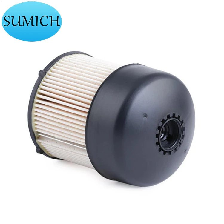 High Quality Filtre A Carburant Filtro De Combustible Factory Price ...