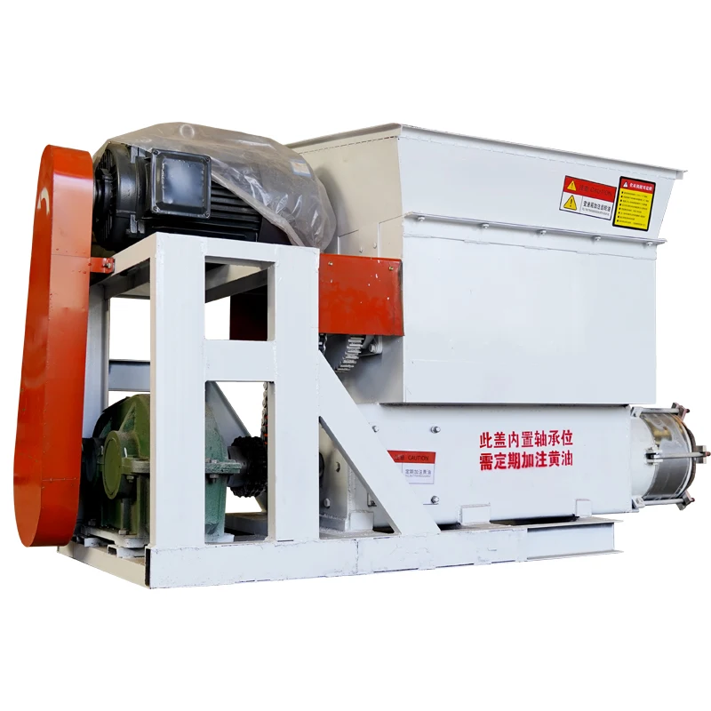 Eps Lump Machine Eps Lump Recycling Machine Eps Styrofoam Lump Waste ...