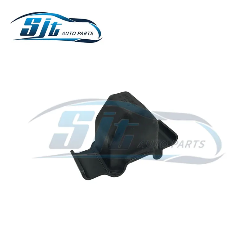 48306-0k040 For Toyota Hilux Ggn125 Revo High Quality Rear Spring ...