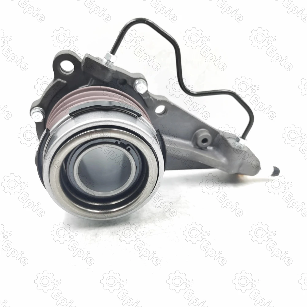 Wholesale Price for Mitsubishi Fuso ME539919 Clutch Release Bearing