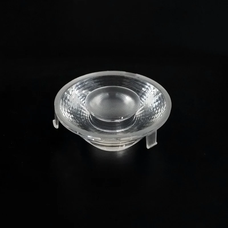 Moldable Pmma Array Fresnel Lens For Led Light Diffuser Lens Spotlight ...