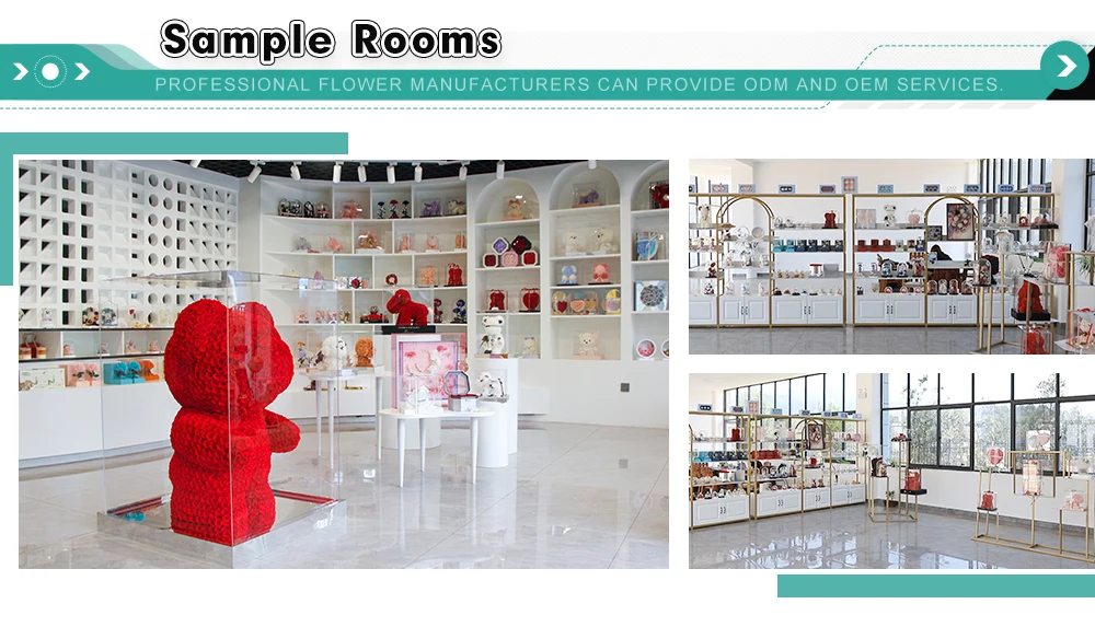 Custom Silk White Wedding Flower Centerpieces Backdrop Flower Arch For ...