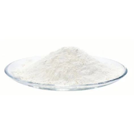 LXP 101 Rare Earth Glass Polishing Powder - 75% Ceo2