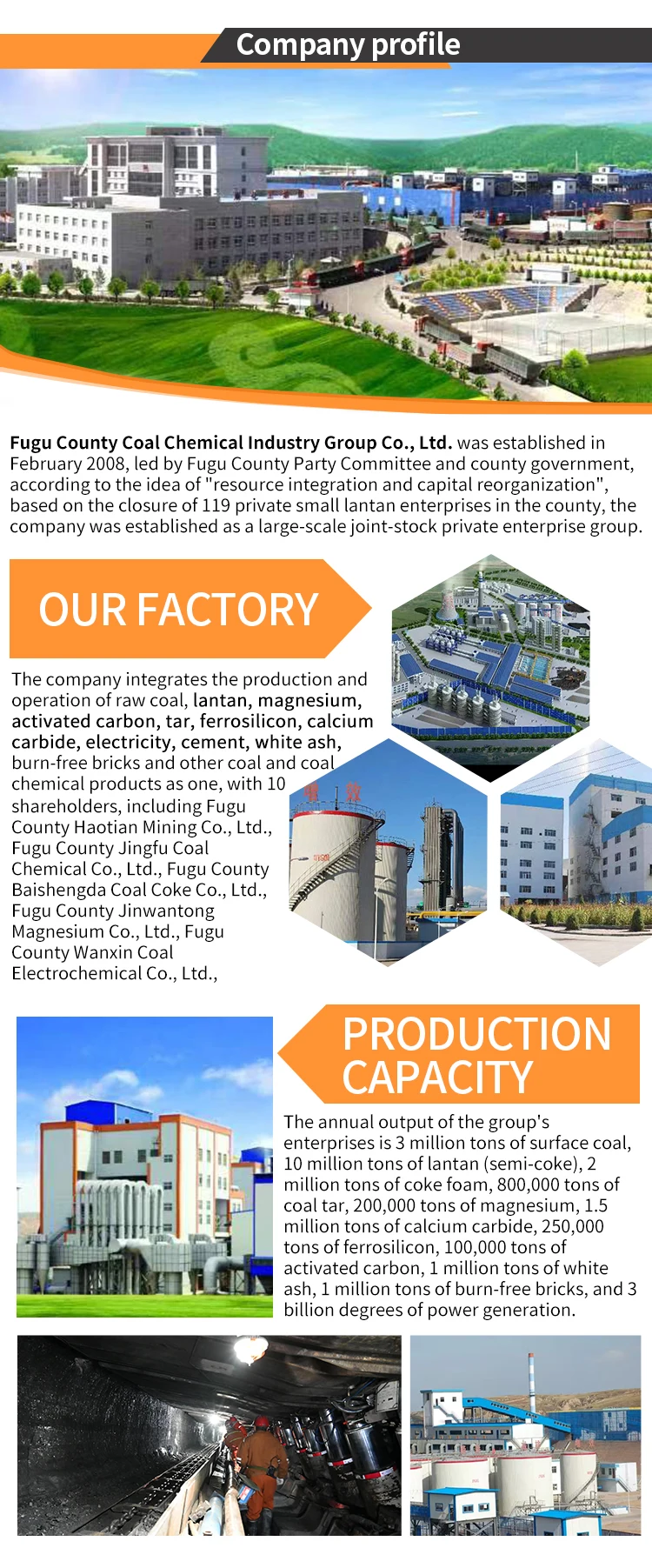 Steam Coal Indonesia Thermal Coal Compressed Coal Production Line - Buy Steam Coal Indonesia ...