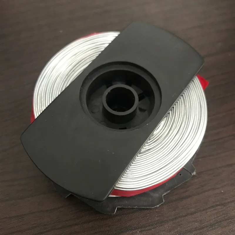 Tw1061t Tie Wire For New Max Twintier Rb441 - Buy Tw1061t Regular Max ...